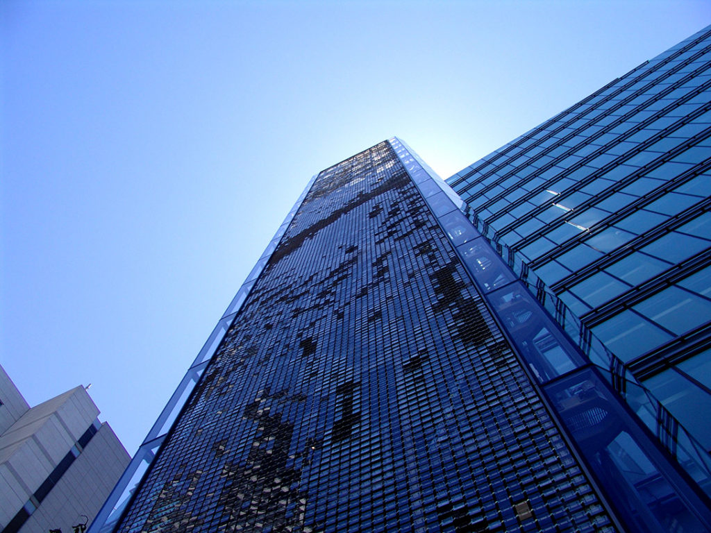 Portfolio – NED KAHN