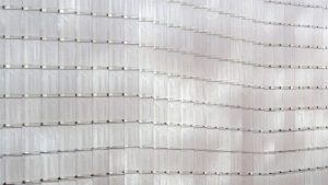 Pages of Salt – NED KAHN